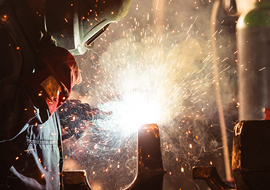 Project Gallery - Picsea