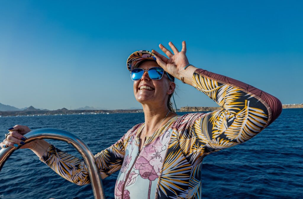 Marketing Manager Alicia Johnson Picsea